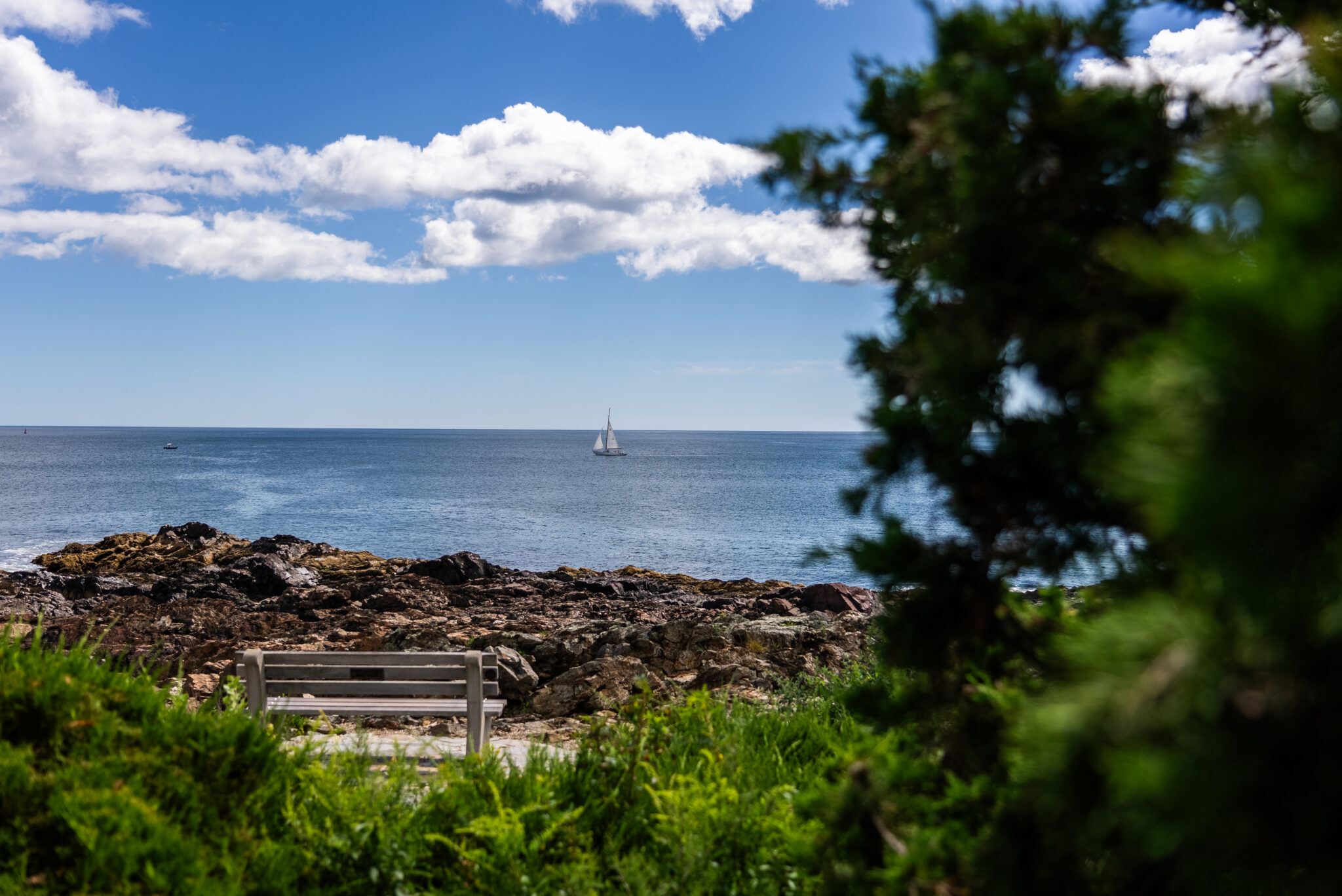 Spring & Summer Events in Ogunquit, Maine – 2026 - Ogunquit Beach Hotels